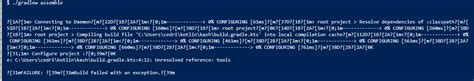 Support For ANSI Issue 449 Felixse FluentTerminal GitHub