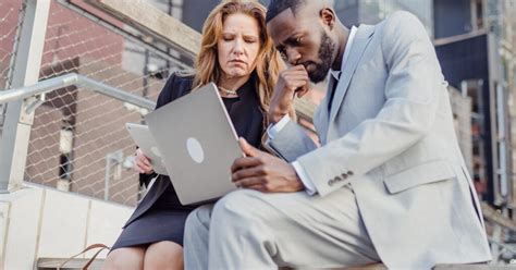 What Version Of Odoo Do I Have How To Check Odoo Version