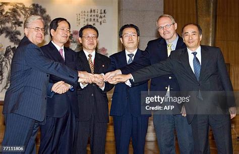 976 Yung Wong Photos And High Res Pictures Getty Images