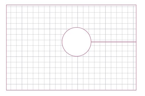 Solved Small Viewport Within Big Viewport Autodesk Community