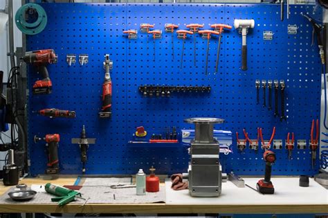 What Is A Servo Motor And How Does It Work Stober Drives