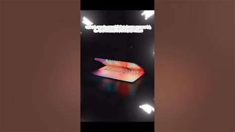 2024shorts Motivation Computerlife Keyboards Motivational