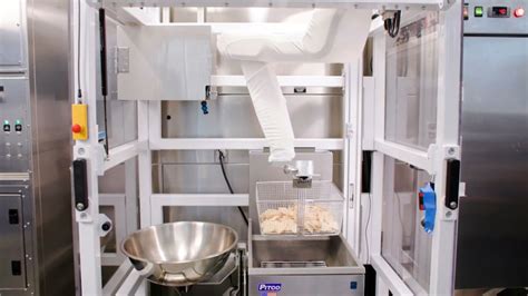 See The Chipotle Of The Future Cnn Business