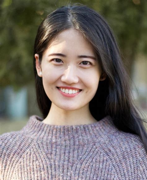 Dynamics And Control Of Inverter Based Resources In Modern Power