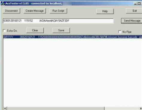 The OptionKey Blog Creating A SIP Server On Windows
