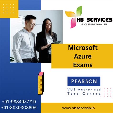 Hb Education And Consulting Services Private Limited On Linkedin