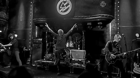 Killing It At The Gamh In Sf From 2022 R Gbv