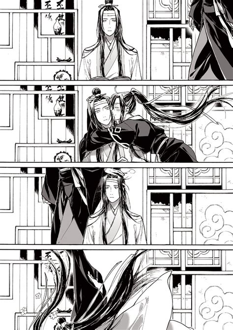 なつめxiamuxiamuの漫画作品一覧