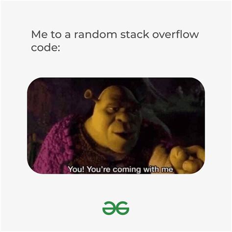 do you also do this r programmingmemes