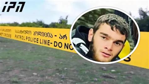 კახეთში ავარიას 22 წლის ახალგაზრდა ემსხვერპლა არიან დაშავებულებიც Ttimes Ge