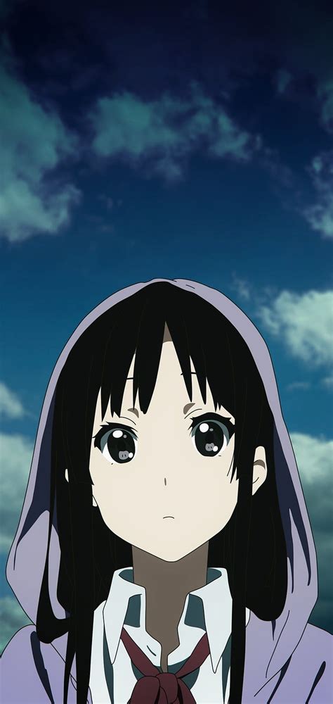 K On Mio Wallpaper Hd