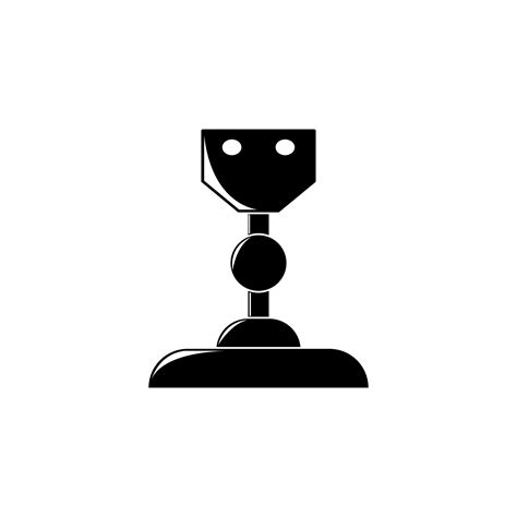 Press Vector Icon Illustration 23200057 Vector Art At Vecteezy Press Vector Icon Illustration 23200057 Vector Art At Vecteezy