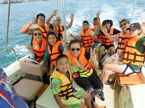 เสื้อชูชีพ เสื้อ Vest ของ Wahoo Vest วาฮู เวส ผู้ผลิตและจำหน่ายเสื้อชูชีพ เสื้อชูชีพของเรามี