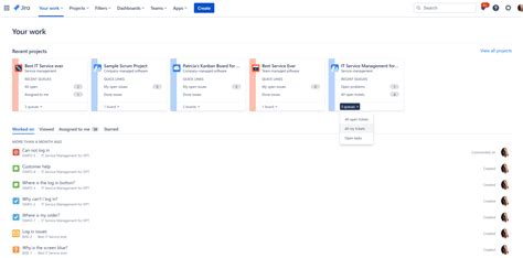 Jira Service Management Vs Servicenow Feature Comparison Actonic Unfolding Your Potential