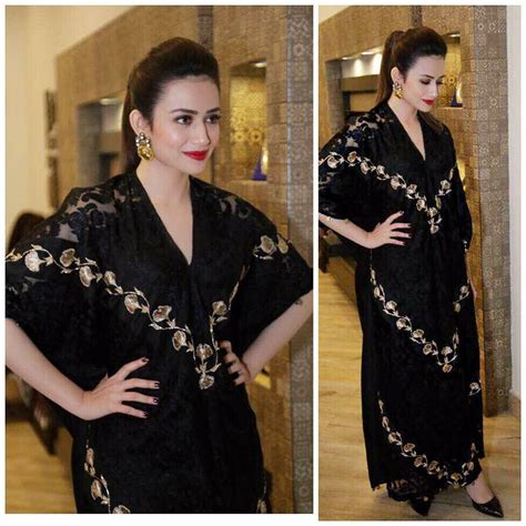 Fashion Freak Sana Javed Pics