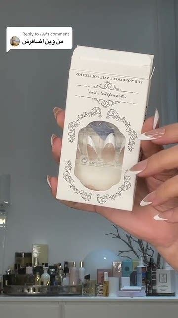 أظافر شي ان💅🏻 Explore Foryоu Shein Viral Fyp Youtube