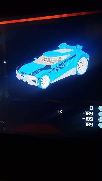 Shorts Roblox Hotwheels Acceleracers Diecast Reviews On Roblox Youtube