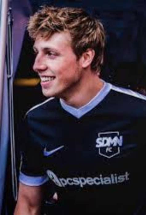 Sidemen Best Hircut Vs The Worst R Sidemen