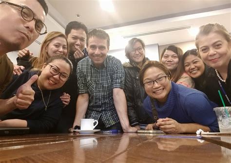 Thomas Fleckner Portfolio