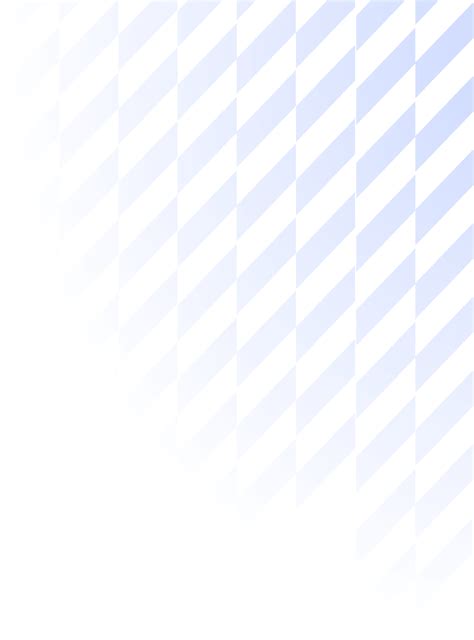 Platform Orchestrator