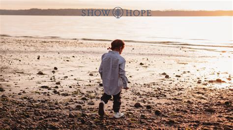6 Tips For Sensory Avoiding Needs — Show Hope