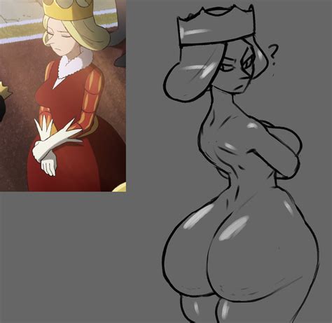 Post 4741830 Queenhilling Rankingofkings