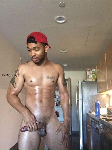 Amateur Bfs Displaying Their Dick