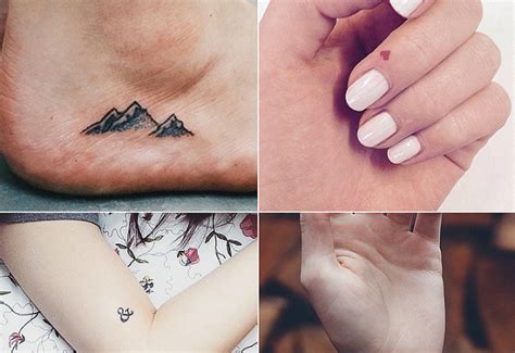 100 ძალიან ლამაზი და მოდური ტატუ ფოტოკოლაჟი კვირა