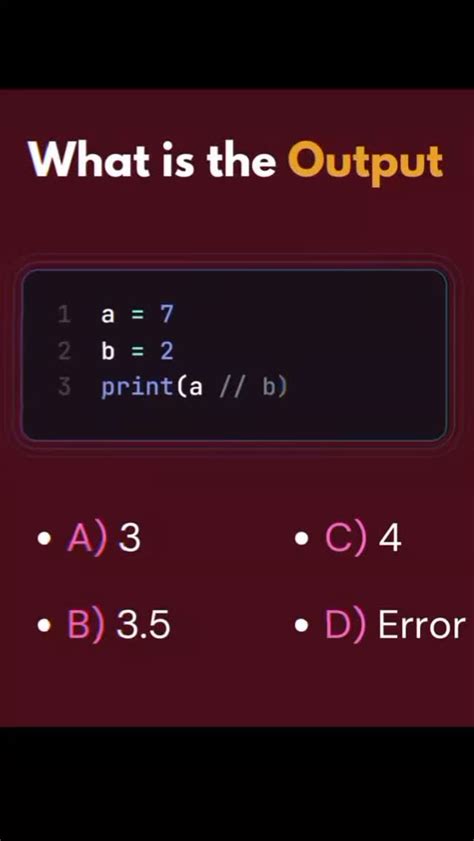 syntax soul comment and follow 💫 viral programmerslife debugging coding instagram