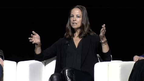 Xr Talks Whats Holding Spatial Computing Back Ar Insider