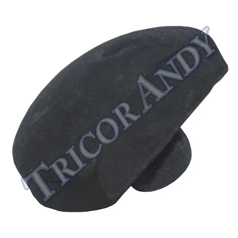 Seat Buffer Tricor Andy
