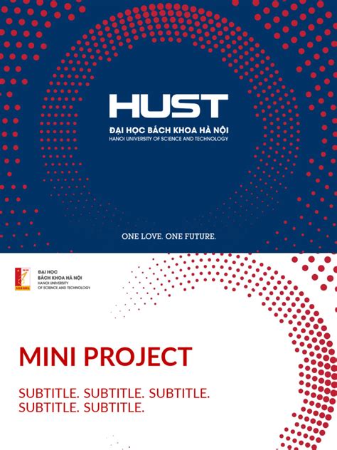miniproject pdf applied mathematics artificial intelligence