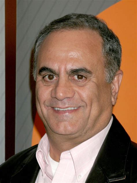 Marshall Manesh Film And Television Wikia Fandom