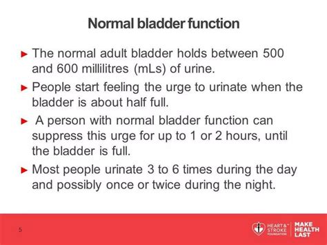 Monitoring Of Intake And Outputpptx