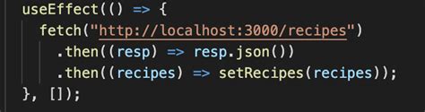 Create A Controlled Form In React By Karen Olson Oct 2021 Medium
