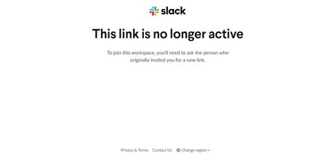 Bug · Issue 256 · Wemakedevsroadmaps · Github