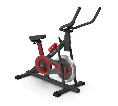 Bench Press Station Great Badani