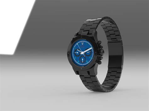 Pumuditha Pelpola On Linkedin 3dmodeling Rhino Rendering