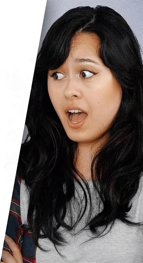 Jaiden Animations Must Be Ridiculously Horny Staying Inside All Day Animating Videos Scrolller