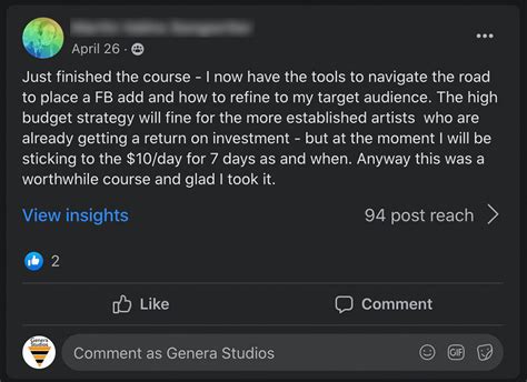 Spotify Growth Machine Powered By ThriveCart