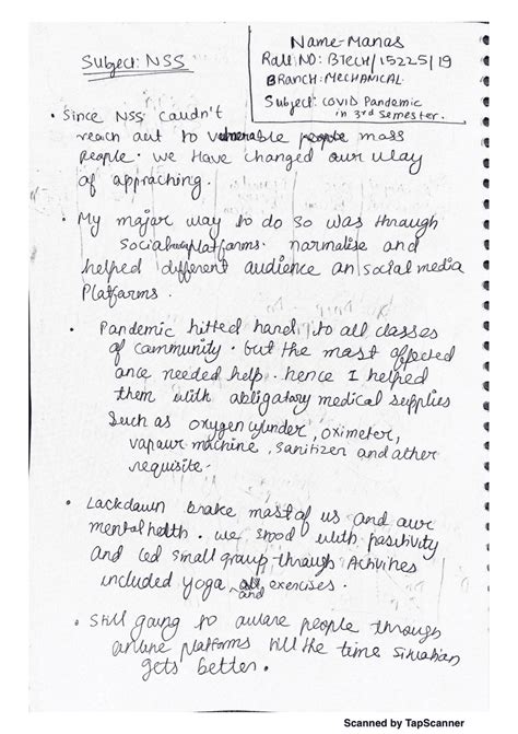 Information On Sociology Docsity