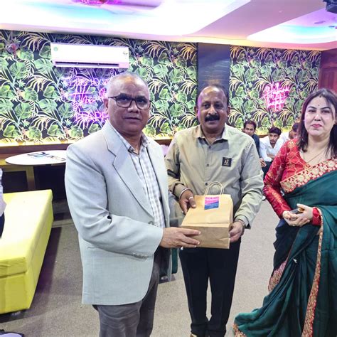 Insta Dot Analytics™ Instadotanalytics • Instagram Photos And Videos