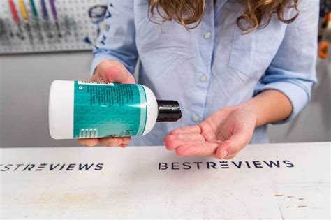 5 Best Antifungal Soaps Oct 2020 Bestreviews