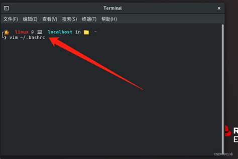 Linux 终端命令命令窗口 字体更改winscp调大字体 Csdn博客 Linux 终端命令命令窗口 字体更改winscp调大字体 Csdn博客