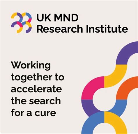 Andrew Heath Richardson On Linkedin Mnd