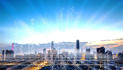 【云课堂开课啦】智慧城市与智慧能源 沈阳麦克奥迪