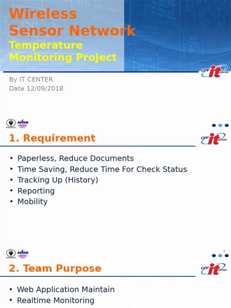 Wireless Sensor Network Food Pdf Wireless Sensor Network Web Application