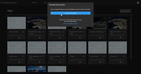 Whats New In Arcgis Geobim October 2023