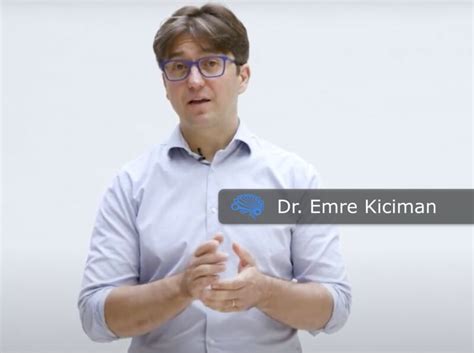 jon krohn on linkedin superdatascience machinelearning causality causalinference
