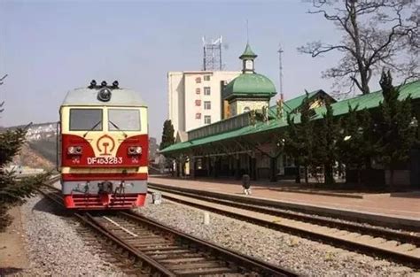 用python对全国火车站数量进行分析，发现东北三省竟然占了2成！东北三省火车站排名 Csdn博客